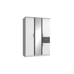 wimex Kleiderschrank KOBLENZ