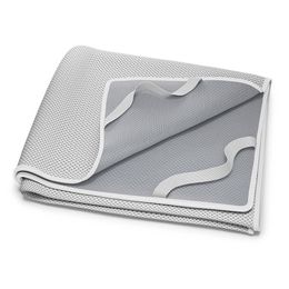 bett1.de BODYGUARD&reg; Inkontinenzauflage 90x200