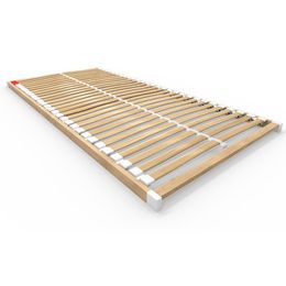 bett1.de BODYGUARD&reg; Lattenrost Starr 80x200