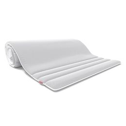 Matratzentopper bett1.de BODYGUARD&reg; Topper 140x200