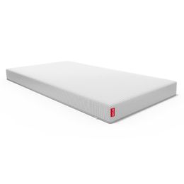 bett1.de SuperBreeze&reg; Babymatratze 60x120
