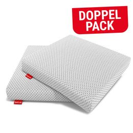 bett1.de BODYGUARD&reg; Sitzkissen