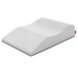 bett1.de BODYGUARD&reg; Venenkissen