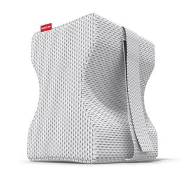 bett1.de BODYGUARD&reg; Kniekissen