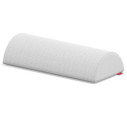 bett1.de BODYGUARD&reg; Knie- und Nackenrolle