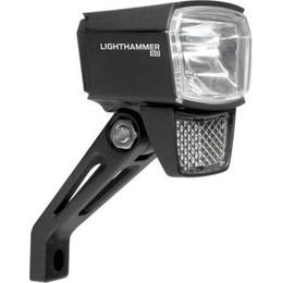 Trelock E-Bike Scheinwerfer Lighthammer 60 LS 800-T