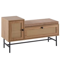 SONSTIGE Schuhschrank