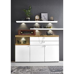 Sideboard Venjakob PLAN X2