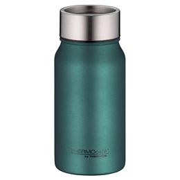 Isolierbecher THERMOCAF&Eacute; BY THERMOS TC DRINKING