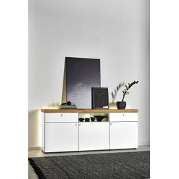 Sideboard Venjakob PLAN X2