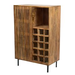 SONSTIGE Hausbar