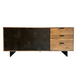 SONSTIGE Sideboard