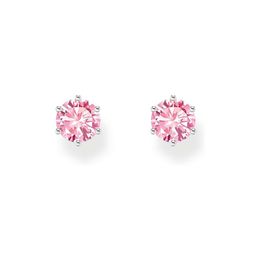 Thomas Sabo Ohrstecker H2300-051-9