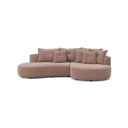 COTTA Polsterecke Moutique LIZ