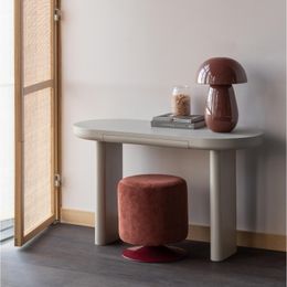 SONSTIGE Hocker WOOOD ISLEN