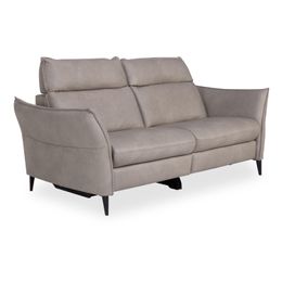 Sofa Rolf Weber 2,5 Sitzer HOJA