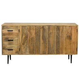 SONSTIGE Sideboard