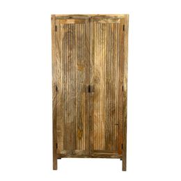 SONSTIGE Sideboard