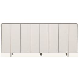 SONSTIGE Sideboard WOOOD BASU
