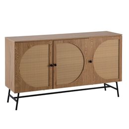 SONSTIGE Sideboard