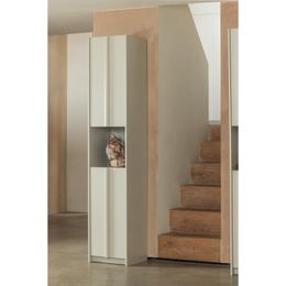 SONSTIGE Schrank WOOOD BASU