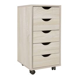 SONSTIGE Rollcontainer