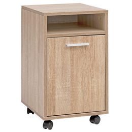 SONSTIGE Rollcontainer