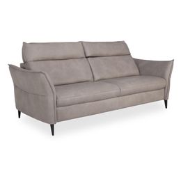 Sofa 3 Sitzer Rolf Weber HOJA
