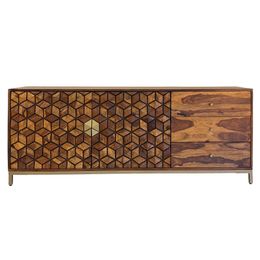 SONSTIGE Sideboard