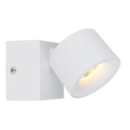 Globo LED Strahler RAE