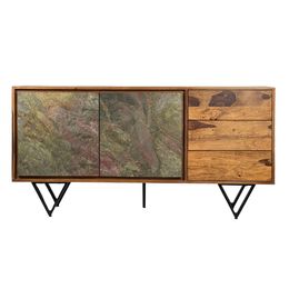SONSTIGE Sideboard