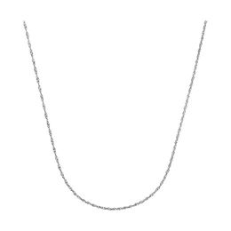 FAVS. FAVS Kette 88465407