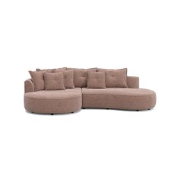 COTTA Polsterecke Moutique LIZ