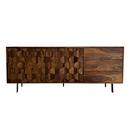 SONSTIGE Sideboard