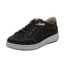 Josef Seibel David 03 | Sneaker f&uuml;r Herren | Schwarz David 03, schwarz