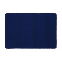 Badematte Rhomtuft SQUARE