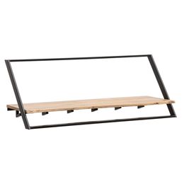 SONSTIGE Garderobe