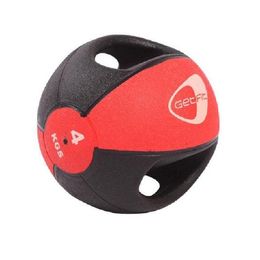 Get Fit Medizin Ball 4 kg