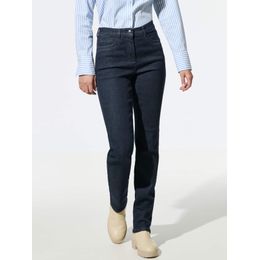 Walbusch Thermo-Dynamic Jeans