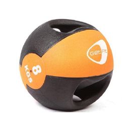Get Fit Medizin Ball 8 kg