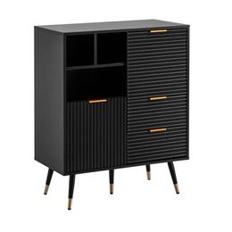 SONSTIGE Sideboard