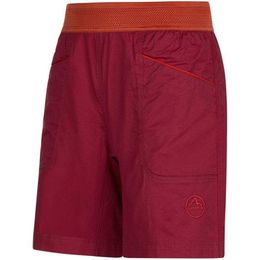 La Sportiva Onyx Short W - Kletterhose - Damen
