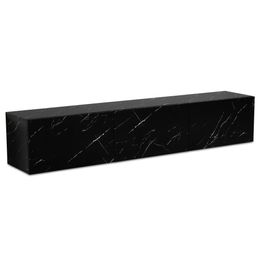 SONSTIGE Lowboard