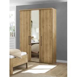 Kleiderschrank Rolf Weber WALTROP