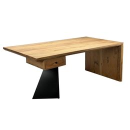 SONSTIGE Schreibtisch
