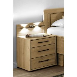 Nachtschrank Rolf Weber WALTROP