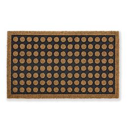 Astra Fu&szlig;matte COCO HOME