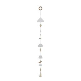 Bloomingville Mobile Guoda 90 x 9 cm skandinavische Deko Online Shop