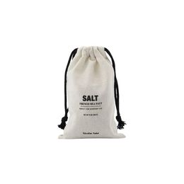 Nicolas Vah&eacute; Nicolas Vahe Salz Bag 250 g skandinavische Deko Online Shop