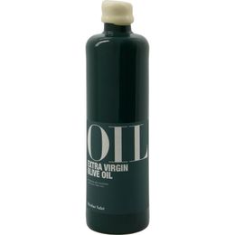 Nicolas Vah&eacute; Nicolas Vahe Virgin Oliven&ouml;l Extra, Italy 500 ml skandinavische Deko Online Shop